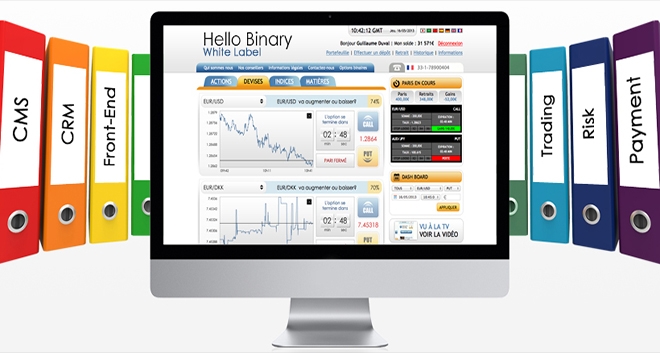Hello Binary Opens representative Office in Cyprus | Onestopbrokers ...