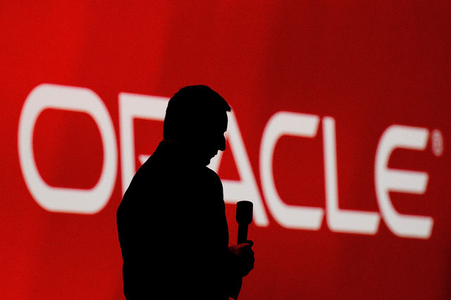 Oracle CEO Ellison steps down | Onestopbrokers – Forex, Law, Accounting ...