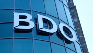 BDO reports Global revenues rise to US$7.6 billion | Onestopbrokers ...