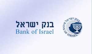 Bank of Israel: Israel's Foreign exchange reserves increased in April ...
