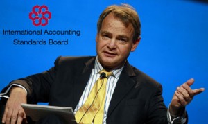 Speech by Hans Hoogervorst: 'Bad accounting breeds bad policies ...