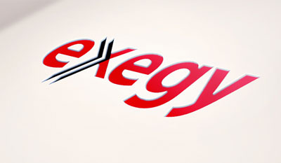 Exegy Announces Support for Additional Foreign Exchange Venues ...