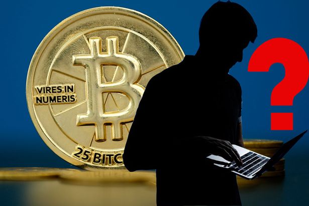 Mysterious billionaire inventor of Bitcoin expected to reveal his true ...