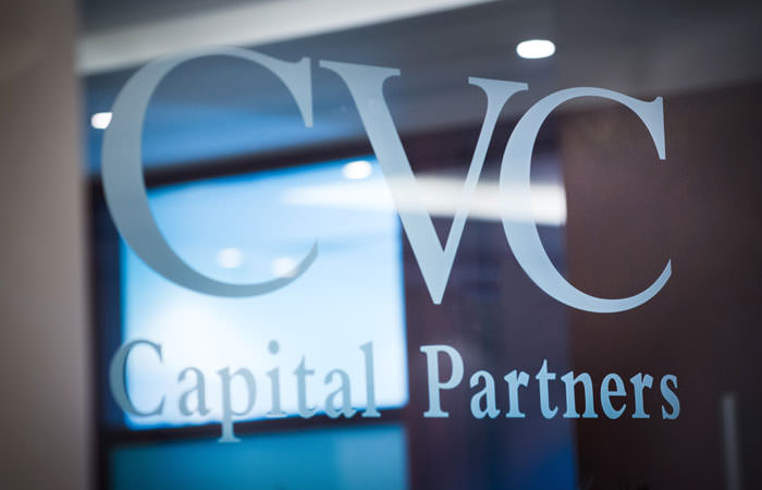 CVC Capital Partners acquires majority stake in betting operator Tipico ...