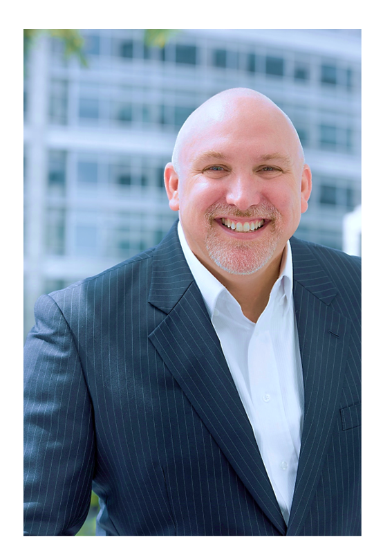 Mark | Onestopbrokers – Forex, Law, Accounting & Market News