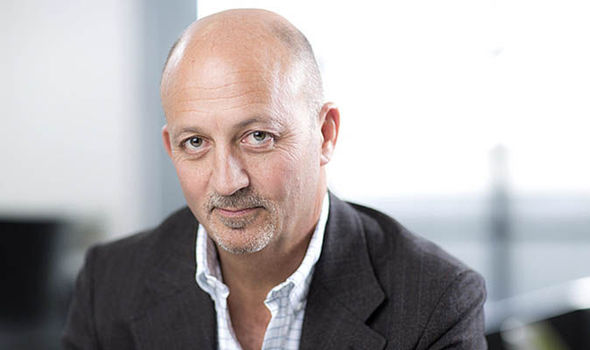 Richard Rose | Onestopbrokers – Forex, Law, Accounting & Market News