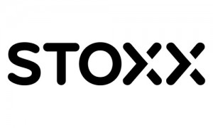 STOXX Changes Composition Of Benchmark Indices | Onestopbrokers – Forex ...