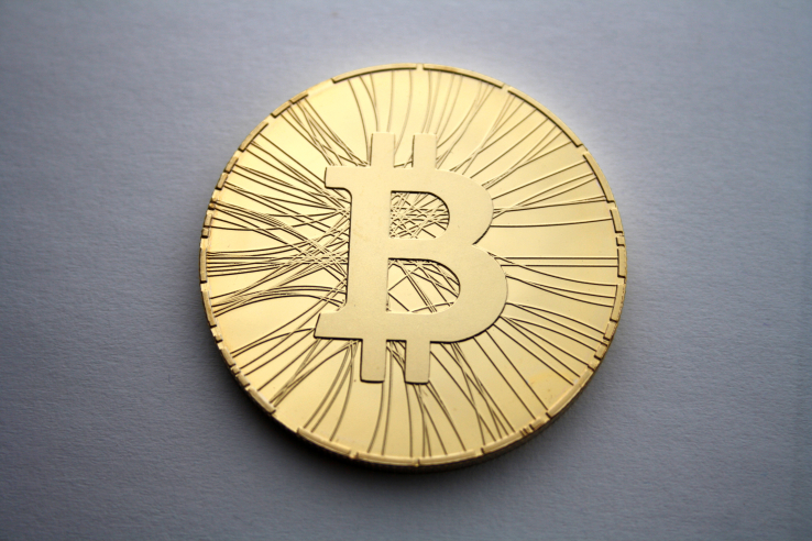 Bitcoin scammer busted by Dubai Police | Onestopbrokers – Forex, Law ...