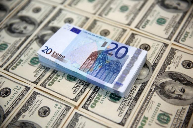The Euro Gained Against The Dollar On Tuesday Onestopbrokers Forex the-euro-gained-against-the-dollar-on-tuesday-onestopbrokers-forex