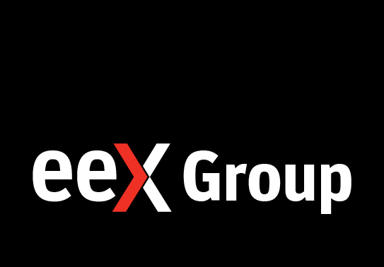 EEX Group achieves yet another record year in 2016 | Onestopbrokers ...