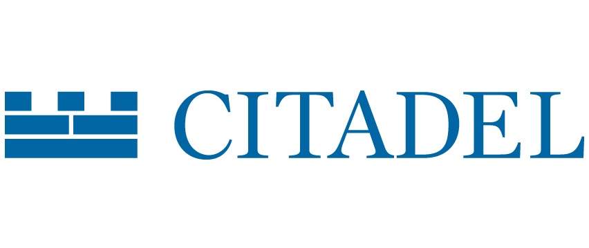 Global market maker Citadel Securities to pay $22.6 million to settle ...