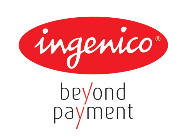 Ingenico Group to acquire 100% of TechProcess Payment Services ...