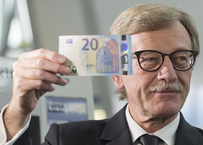Pound To Euro Exchange Rate Week Ahead Forecast Onestopbrokers pound-to-euro-exchange-rate-week-ahead-forecast-onestopbrokers