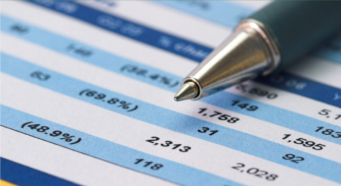 financial-results | Onestopbrokers – Forex, Law, Accounting & Market News