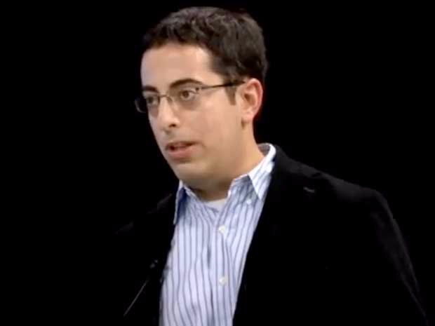 A redaction error just revealed the other Uber employee facing legal ...