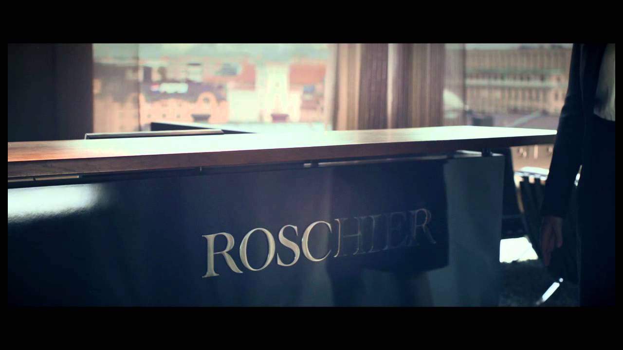 Roschier | Onestopbrokers – Forex, Law, Accounting & Market News