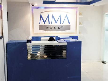 Forex firm shut down for fraud, CEO jailed, but now open again and ...