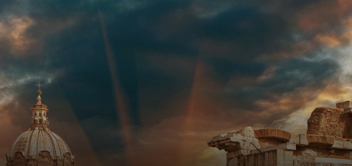 Roman image | Onestopbrokers – Forex, Law, Accounting & Market News