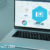 Barclaycard to embed contactless payment in watches and jewellery ...