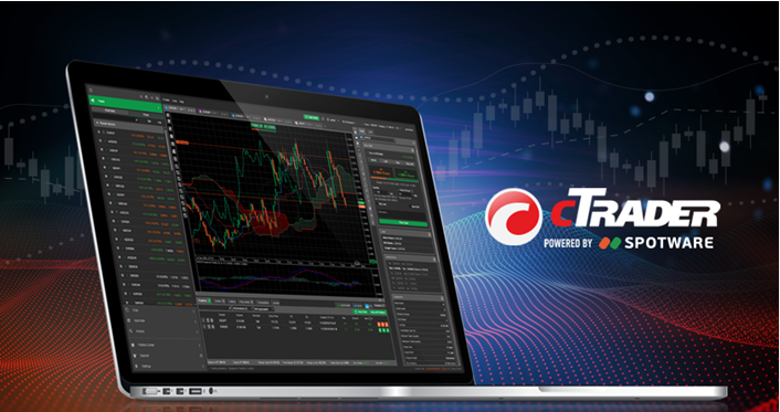 cTrader Desktop 3.6 Version Comes With Custom UI | Onestopbrokers ...